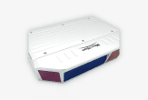 Titan M1-I - Neuvition | solid-state lidar,lidar sensor suppliers ...