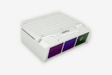 Titan M1-I - Neuvition | solid-state lidar,lidar sensor suppliers ...