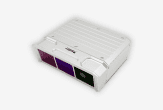 Titan M1-I - Neuvition | solid-state lidar,lidar sensor suppliers ...