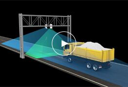 Application - Neuvition | solid-state lidar,lidar sensor suppliers ...